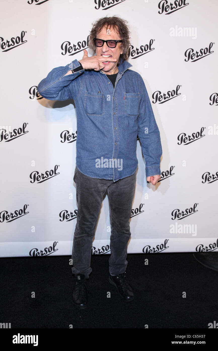 Mick rock hi-res stock photography and images - Alamy