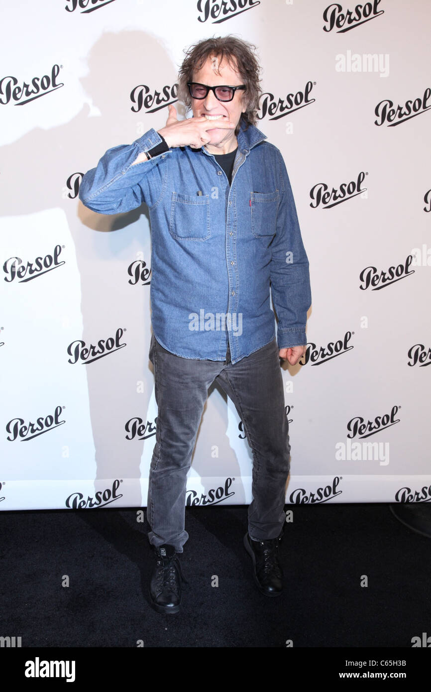 Mick rock hi-res stock photography and images - Alamy