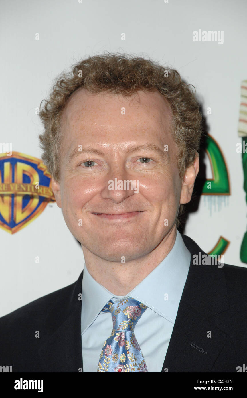 Bob Martin High Resolution Stock Photography and Images - Alamy