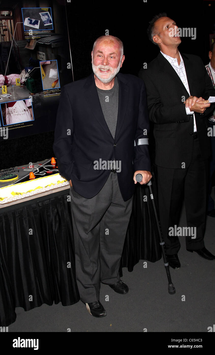 David hall arrivals first anniversary hi-res stock photography and ...