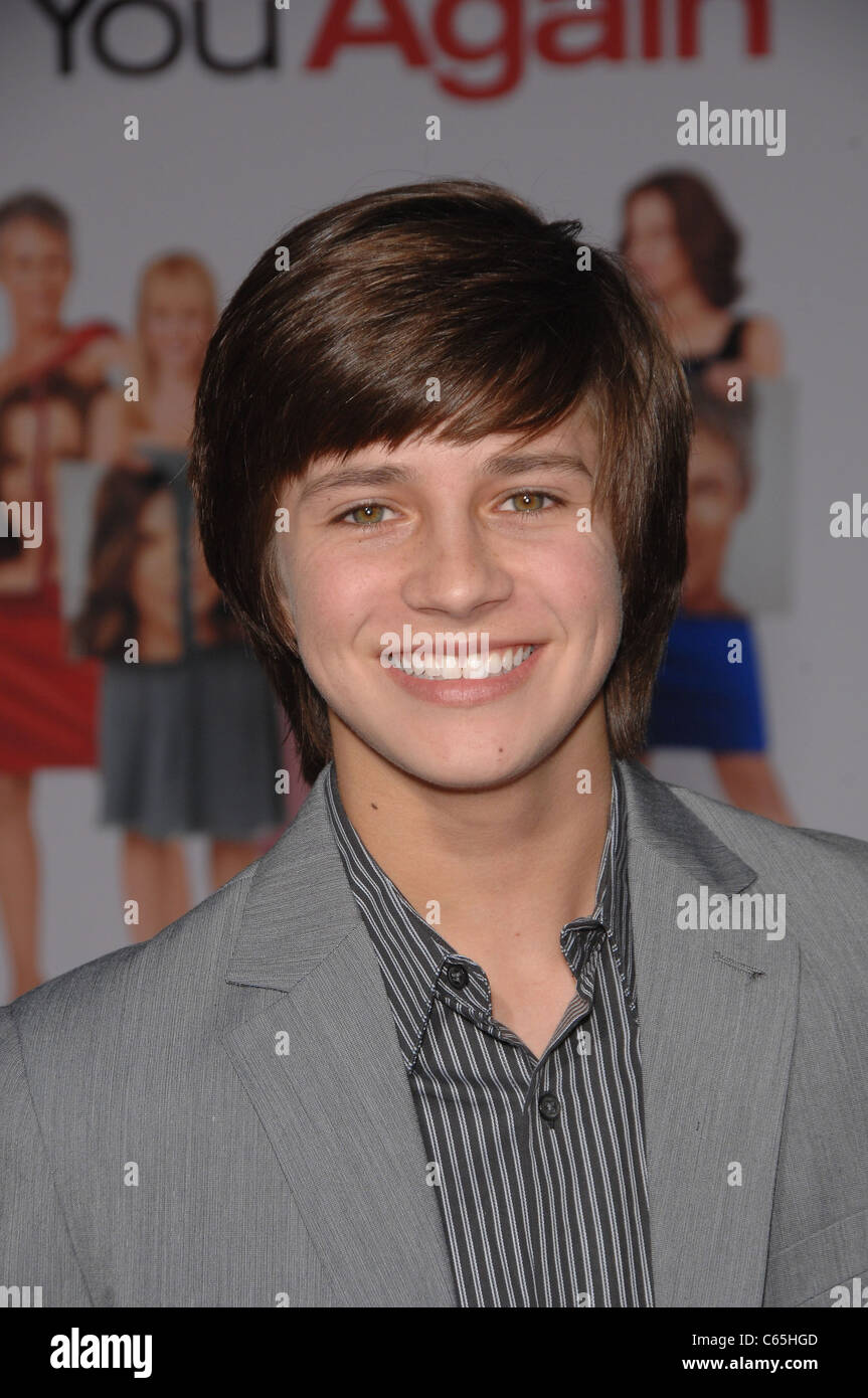 Billy unger hi-res stock photography and images - Alamy