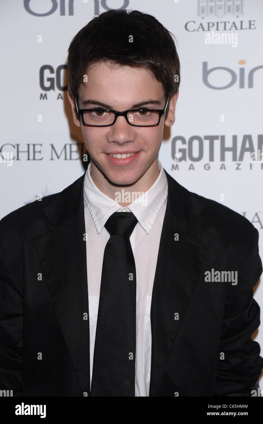 Alexander gould hi-res stock photography and images - Alamy