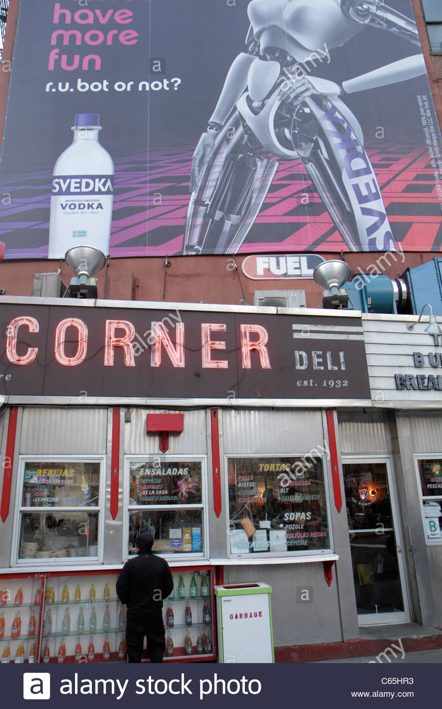 Kenmare Street Stock Photos & Kenmare Street Stock Images - Alamy