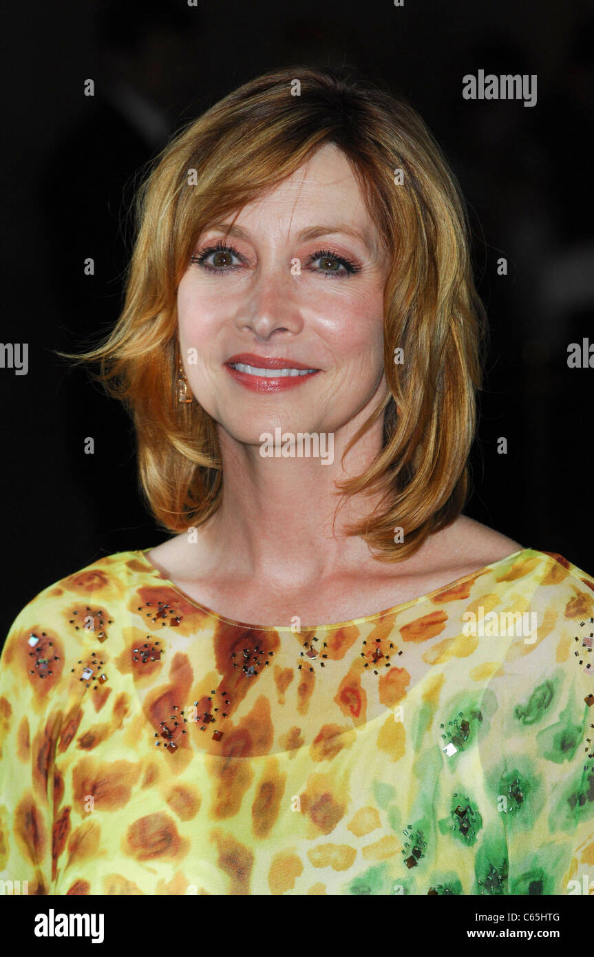 Lucy lawrence hi-res stock photography and images - Alamy