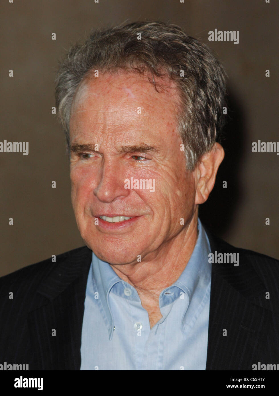 2011 women hi-res stock photography and images - Alamy