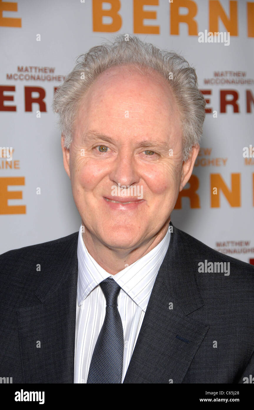 Michael Lithgow High Resolution Stock Photography and Images - Alamy