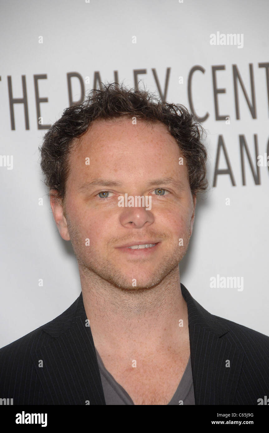 Noah hawley hi-res stock photography and images - Alamy