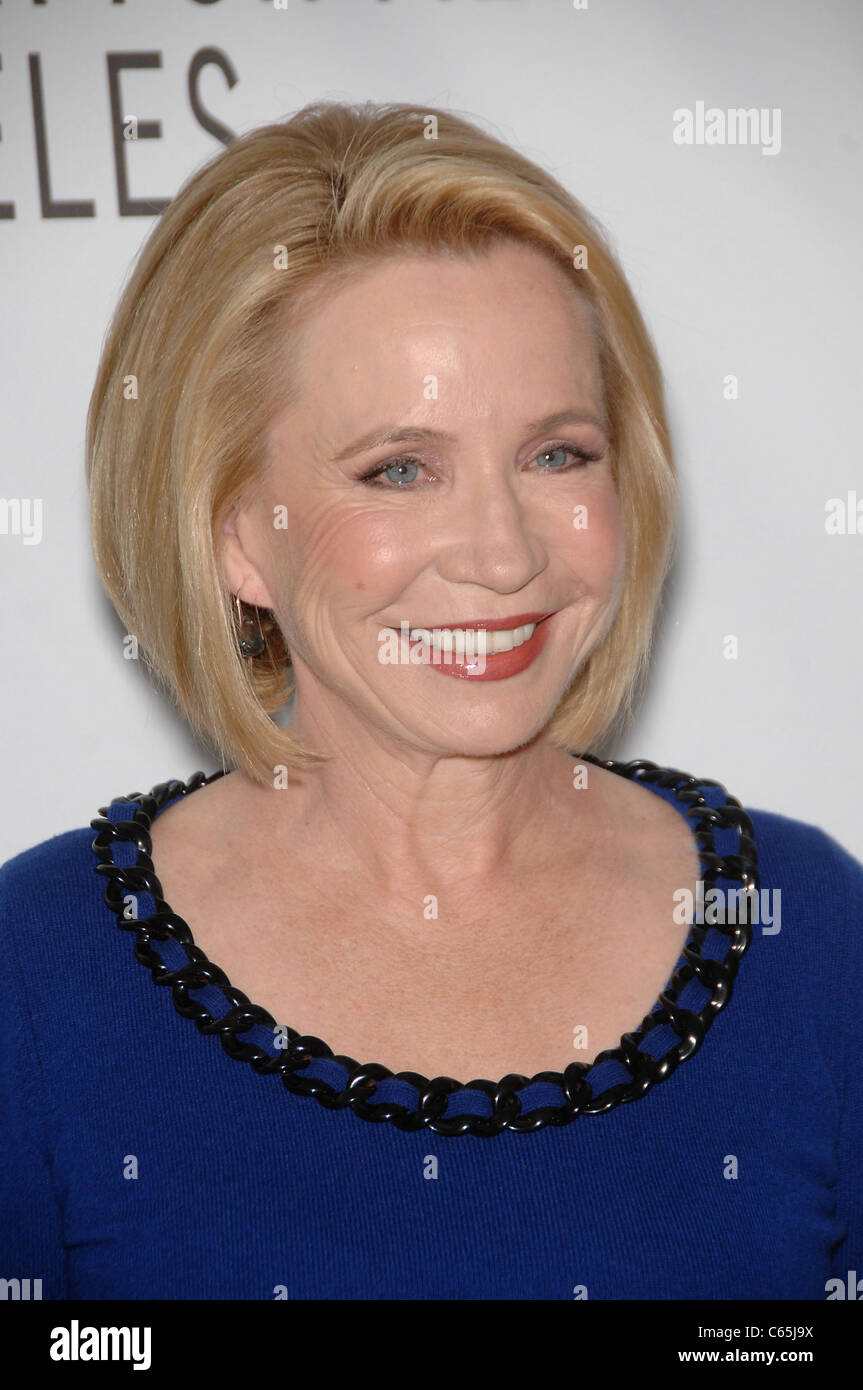 Debra jo rupp hi-res stock photography and images - Alamy