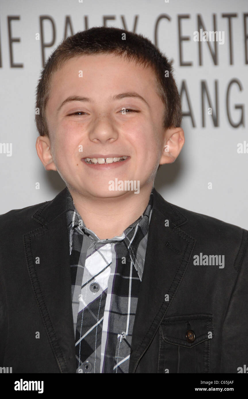 Shaffer hi-res stock photography and images - Alamy