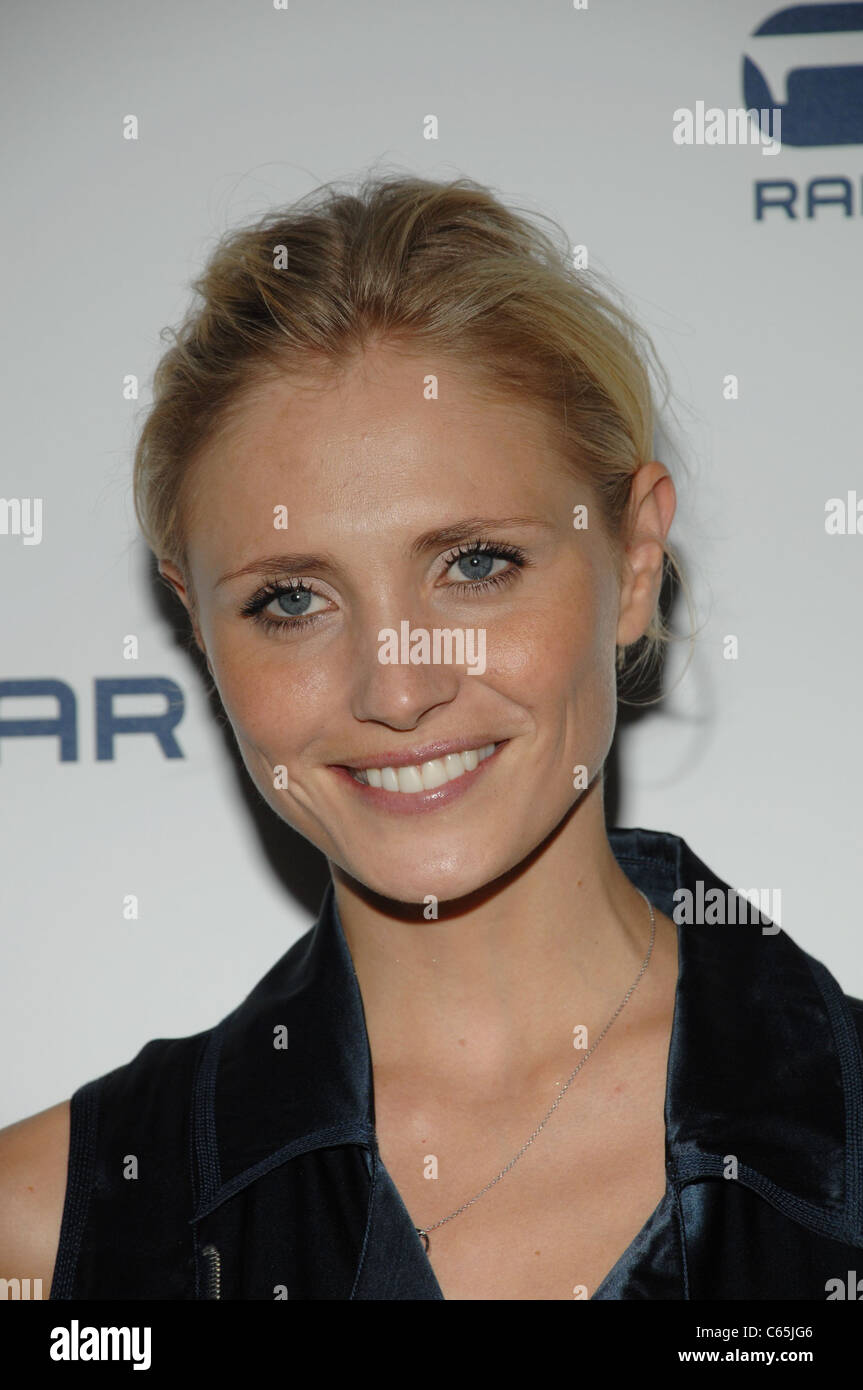 Yfke sturm hi-res stock photography and images - Alamy