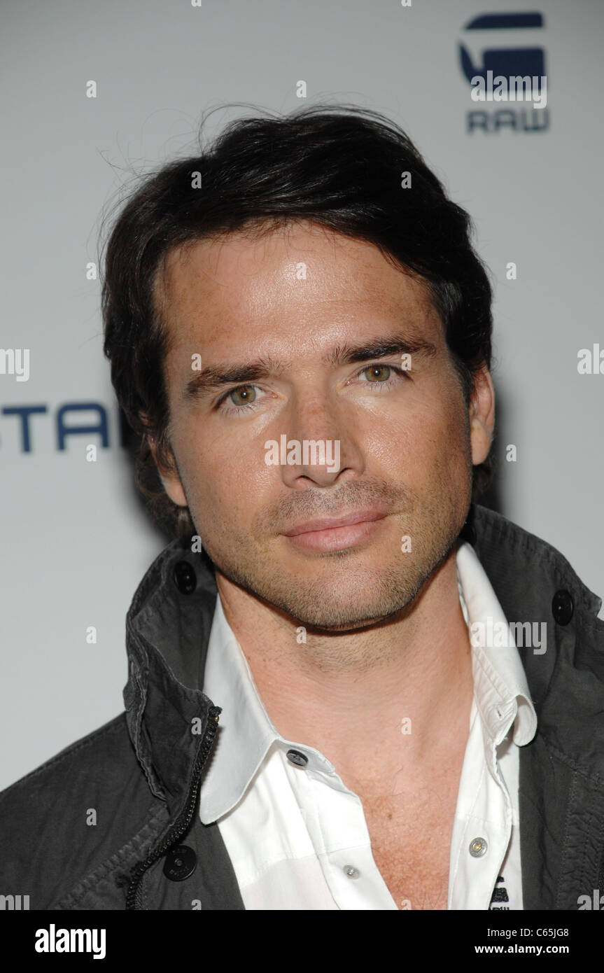Matthew settle hi-res stock photography and images - Alamy