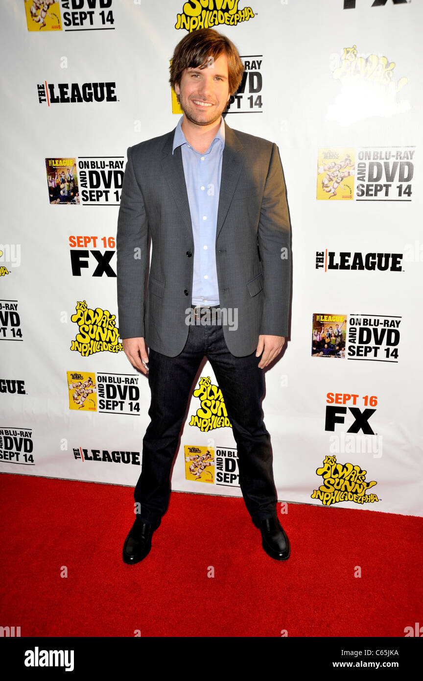 Jonathan lajoie hi-res stock photography and images - Alamy