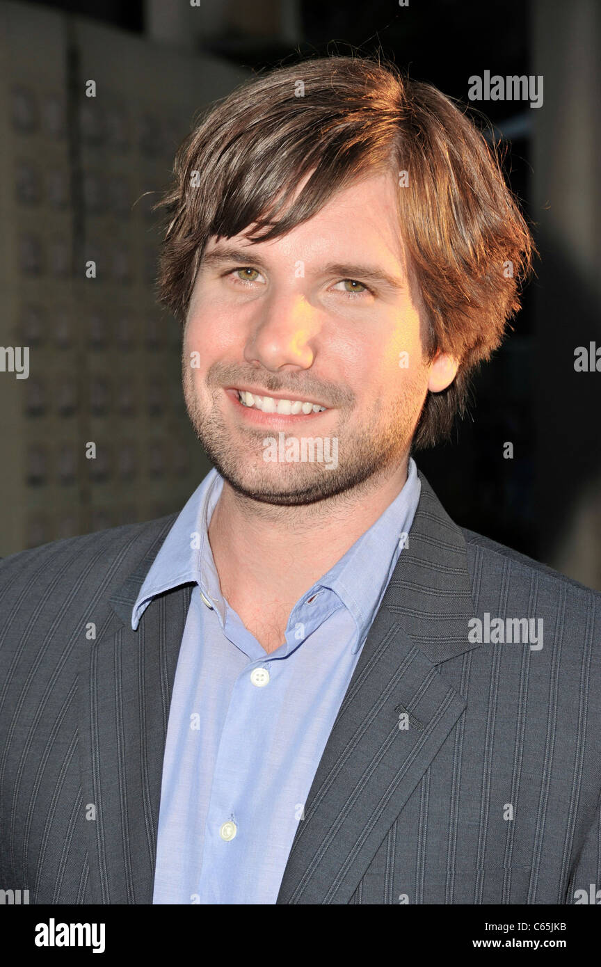 Jonathan Lajoie at arrivals for Season Premiere Screening of FX Network ...