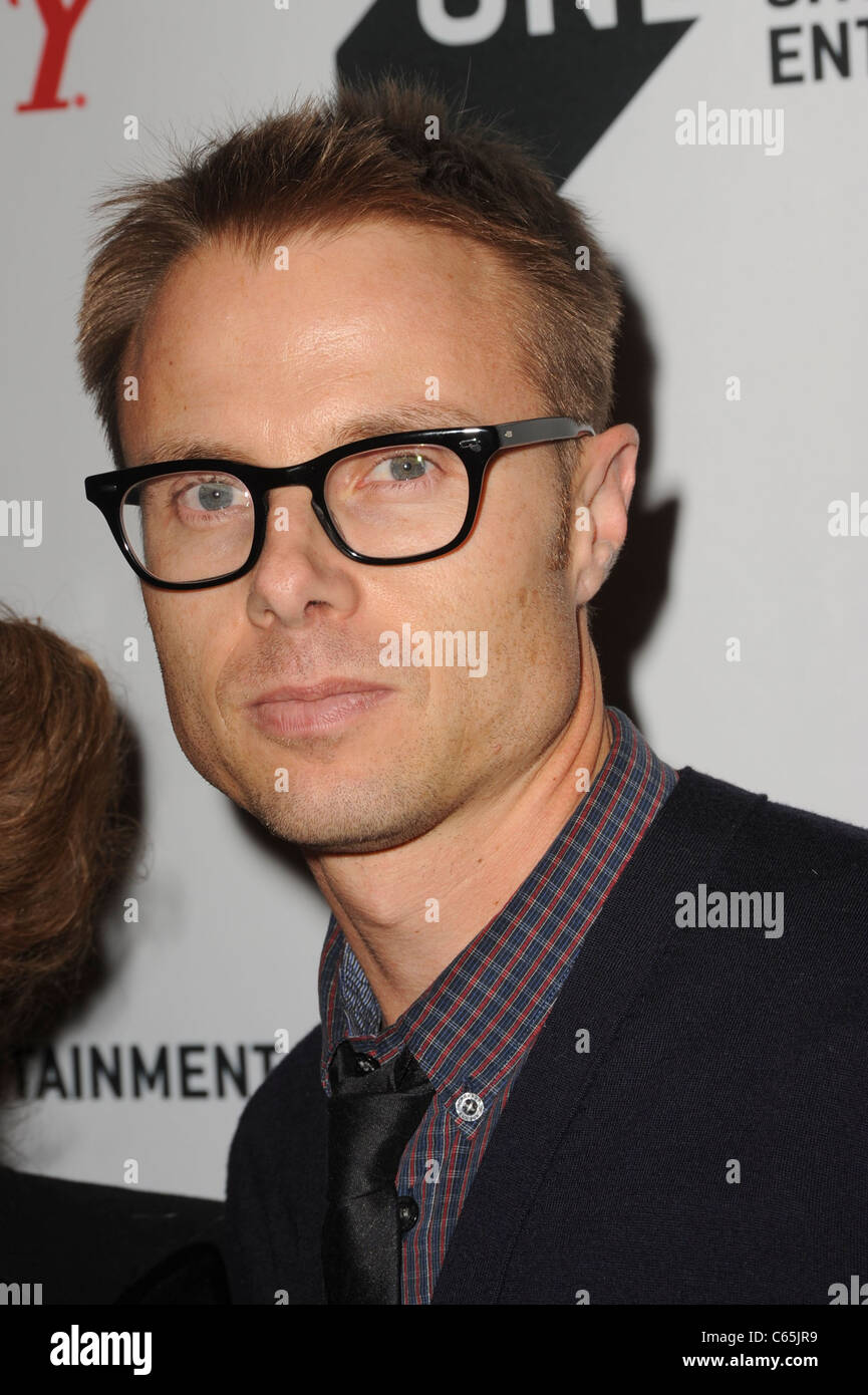 Robert goodman hi-res stock photography and images - Alamy