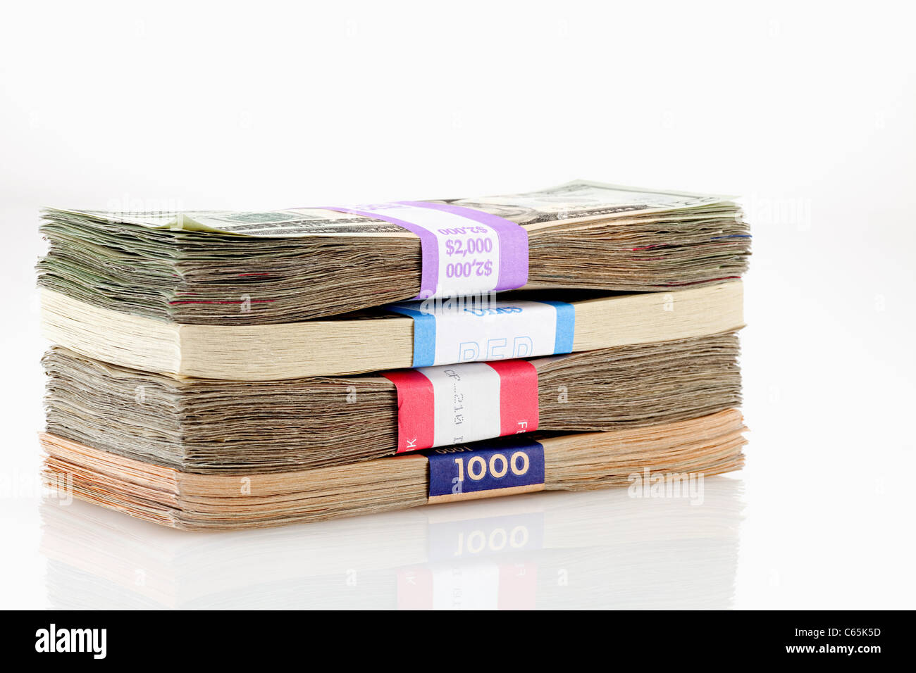 L stack hi-res stock photography and images - Alamy