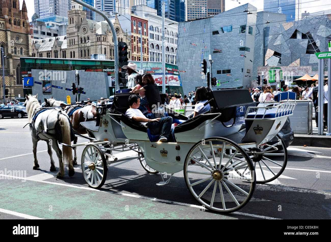 How To Drive A Horse Drawn Carriage at Barbara Keeter blog