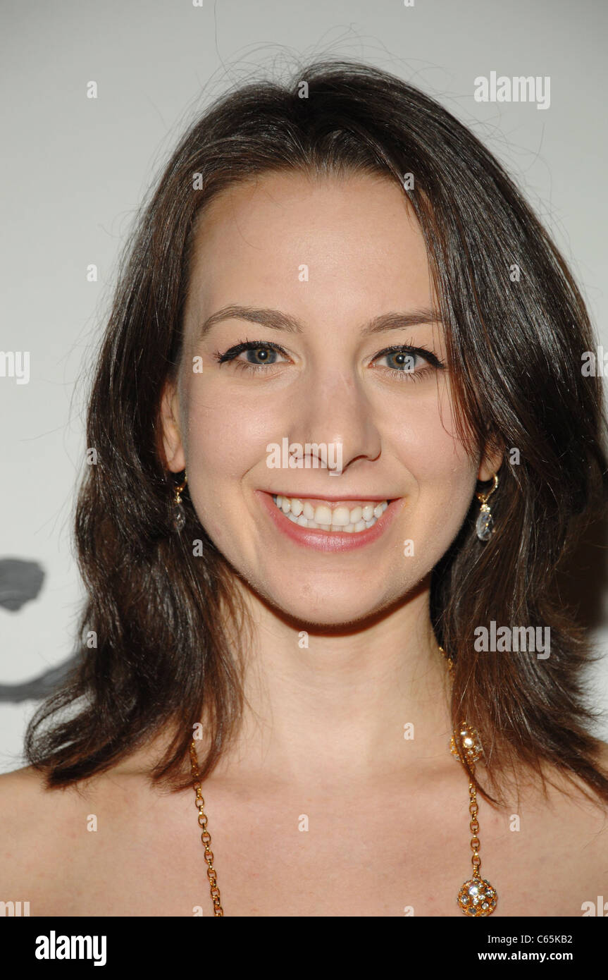 Sarah Bird's Instagram, Twitter & Facebook on IDCrawl