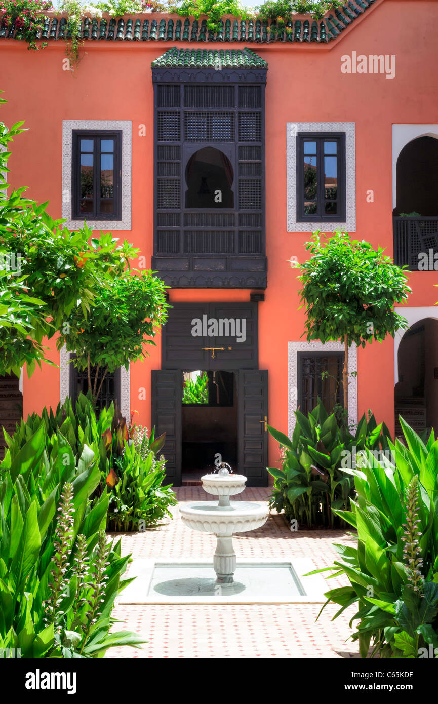 Window windows door doors hi-res stock photography and images - Alamy