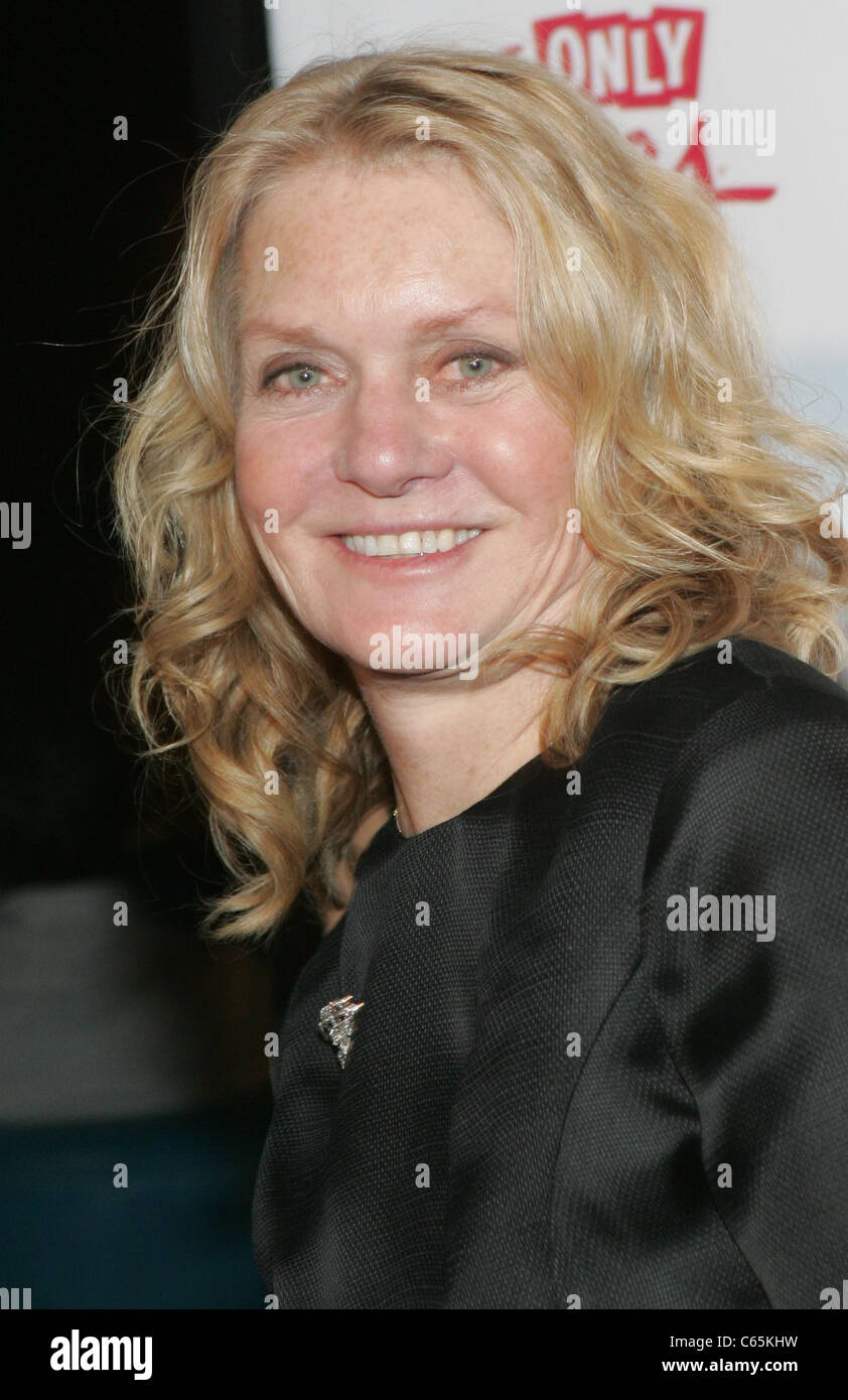 Sports editor hi-res stock photography and images - Alamy