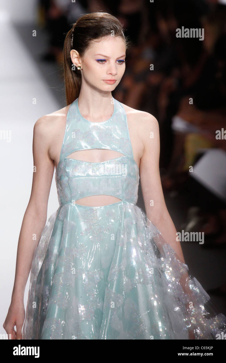 Dennis basso model hi-res stock photography and images - Alamy