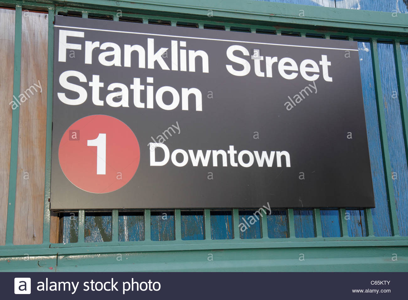 Mta Subway Stock Photos & Mta Subway Stock Images - Alamy