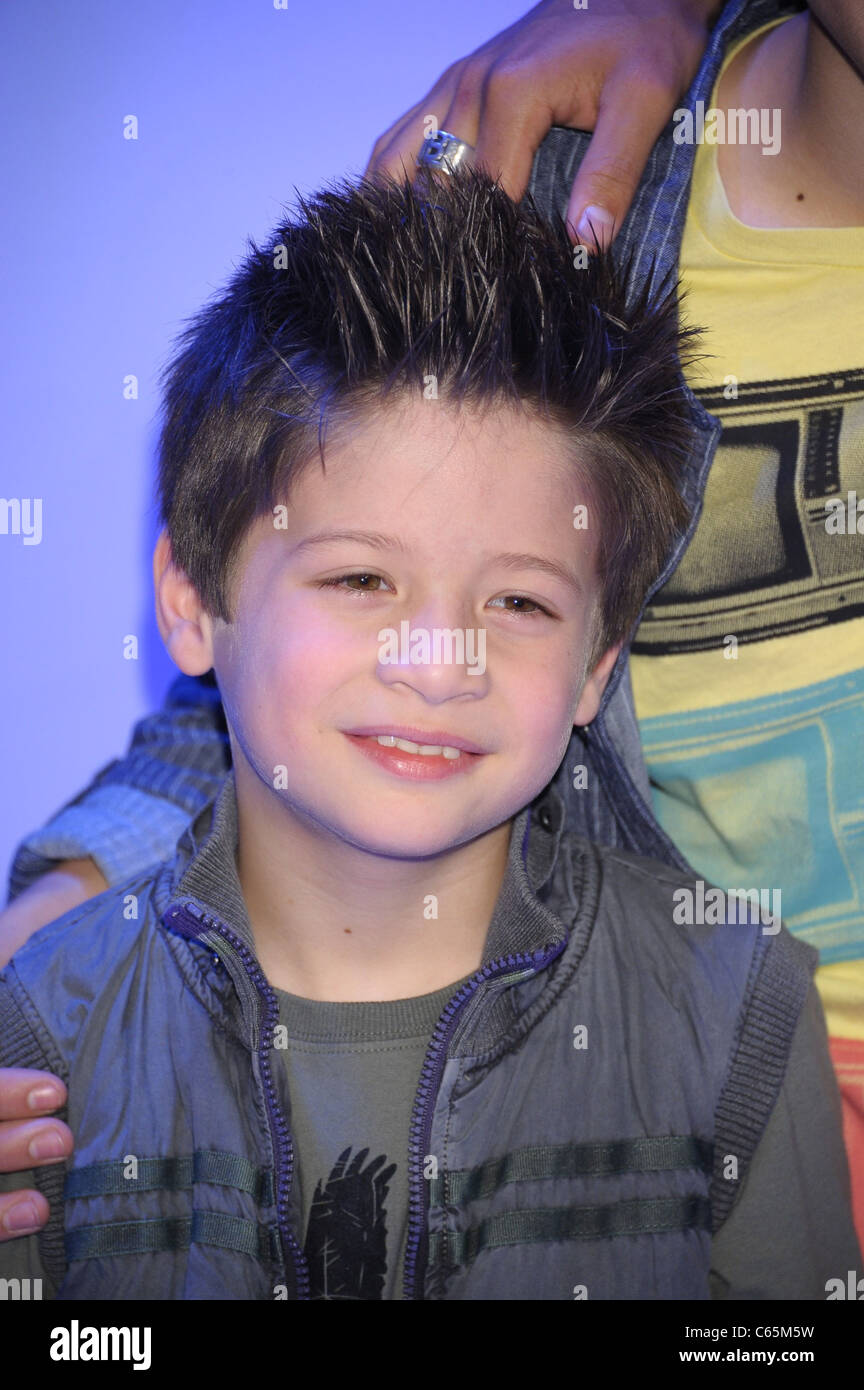 Davis cleveland hi-res stock photography and images - Alamy