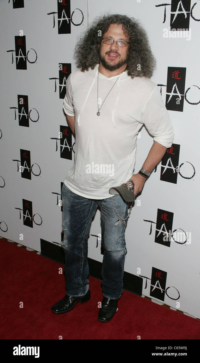 Joe reitman hi-res stock photography and images - Alamy