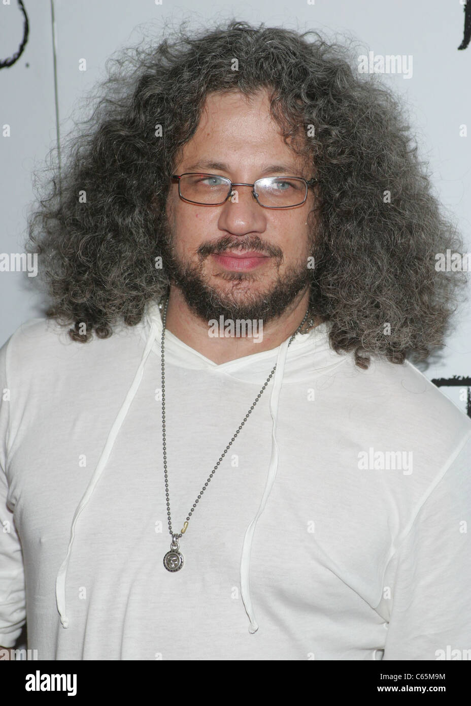 Joe reitman hi-res stock photography and images - Alamy