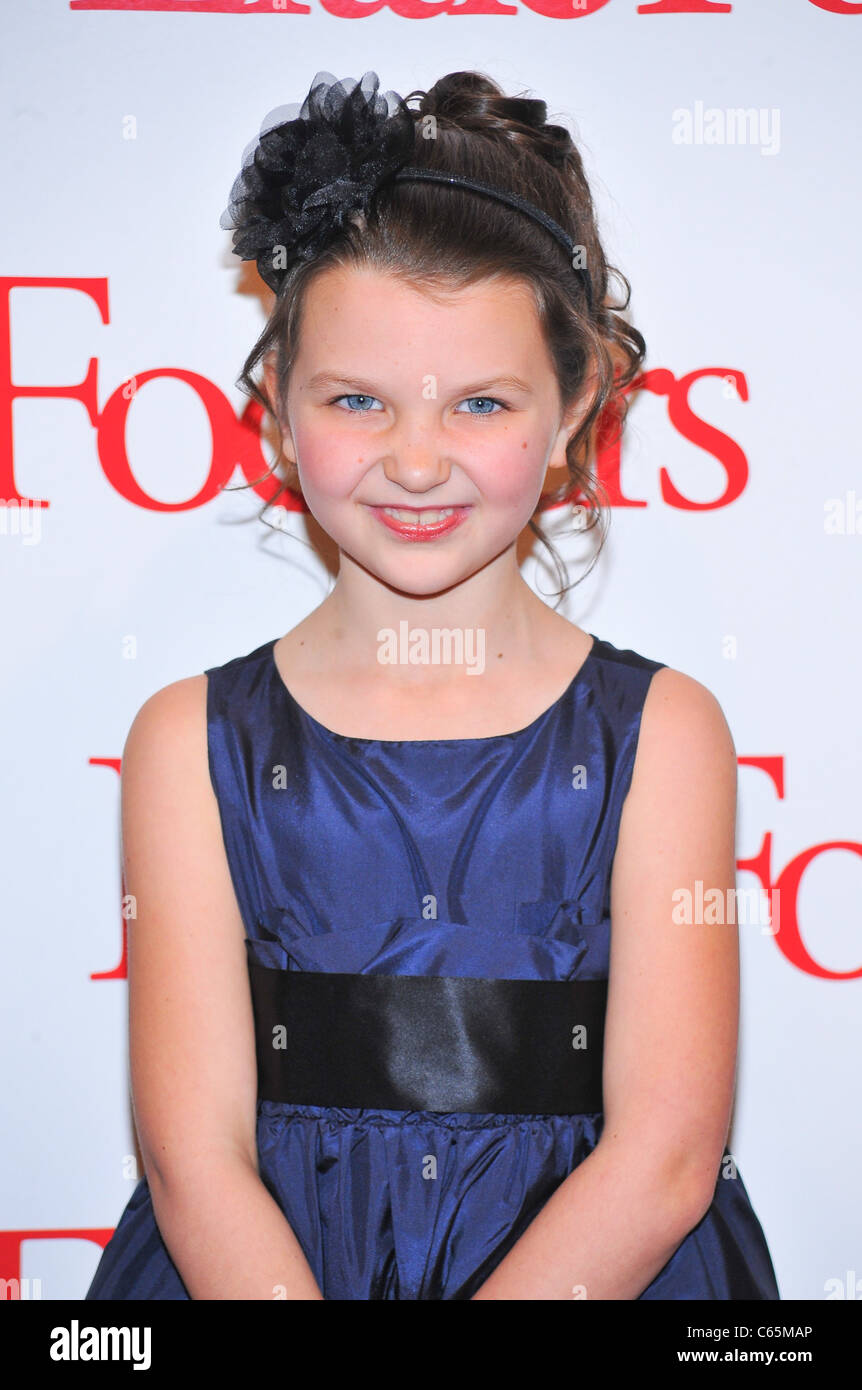 Daisy tahan hi-res stock photography and images - Alamy