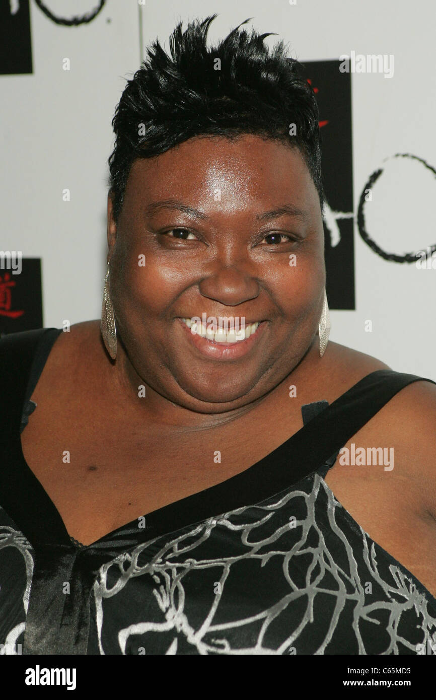 Ginger Mohr's Instagram, Twitter & Facebook on IDCrawl