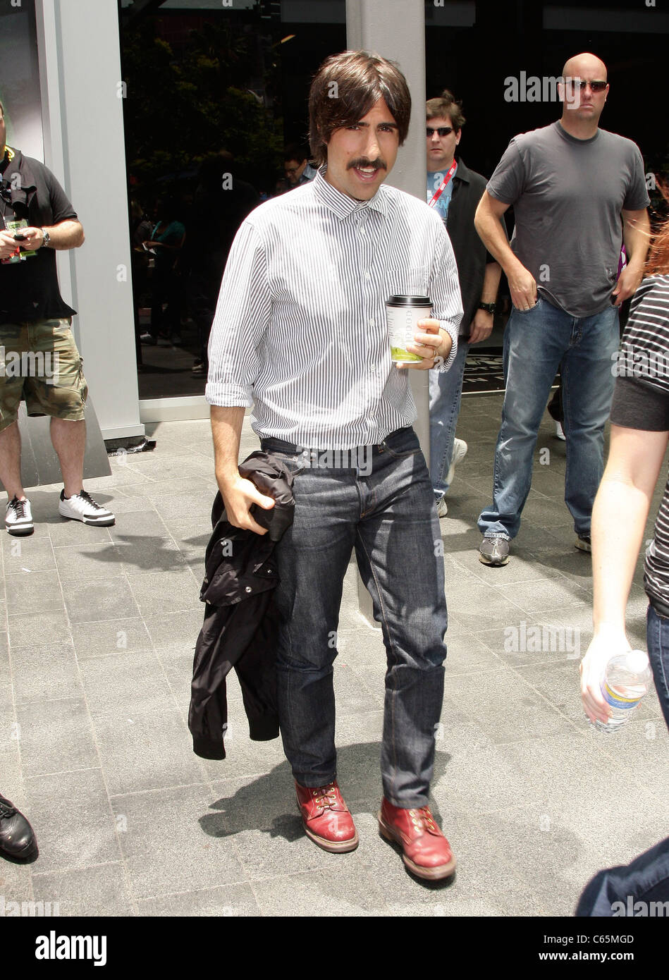 2010s candids hi-res stock photography and images - Alamy