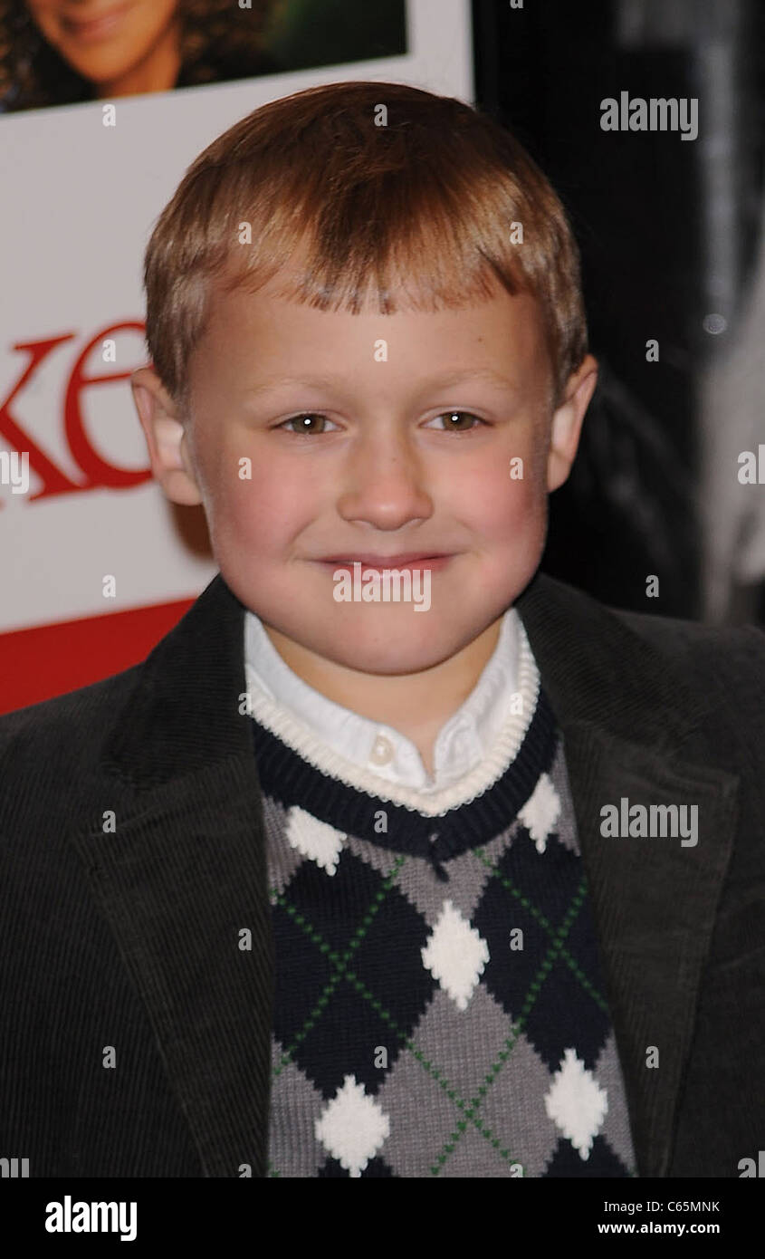 Colin baiocchi hi-res stock photography and images - Alamy