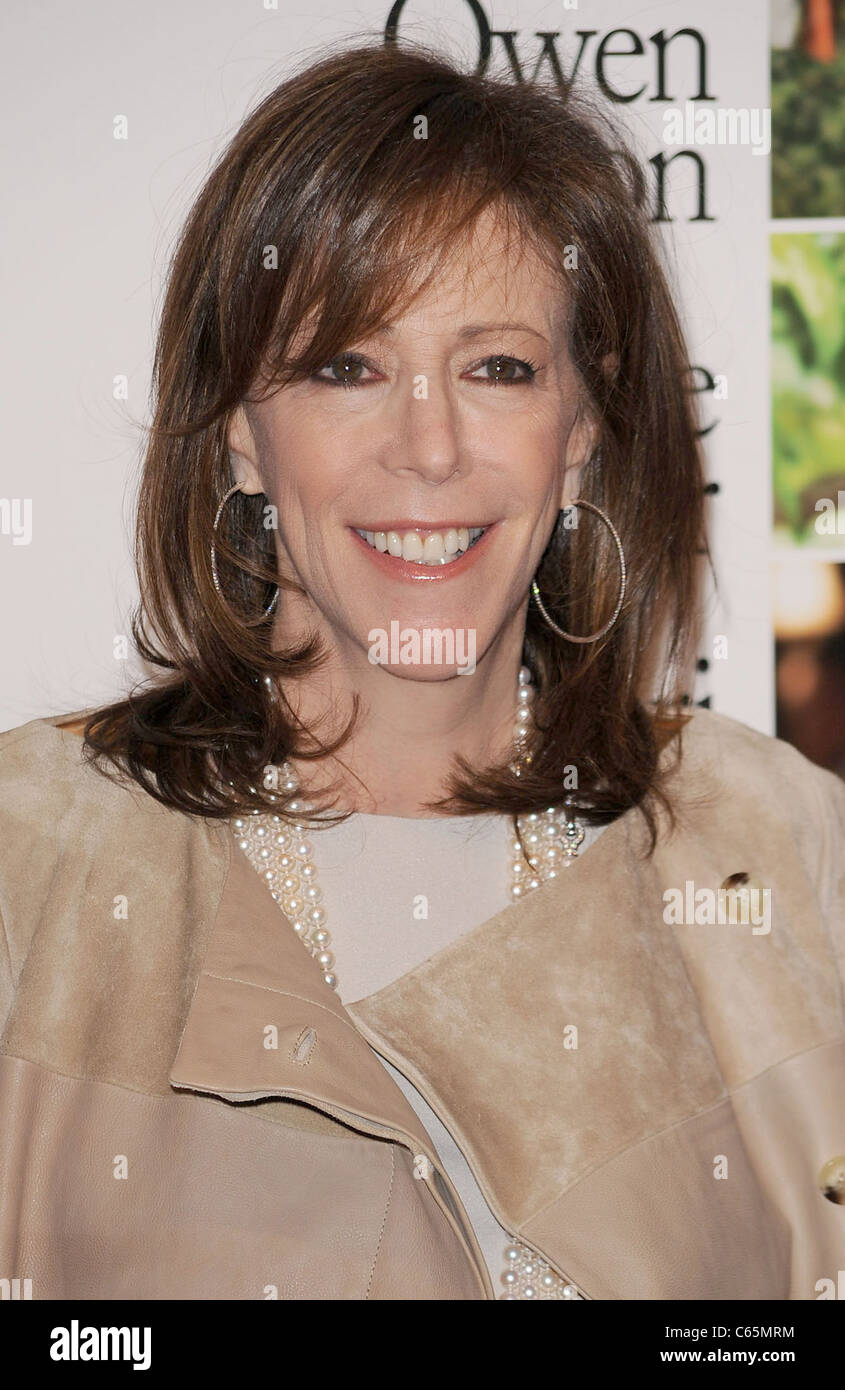 Jane Stoddard's Instagram, Twitter & Facebook on IDCrawl