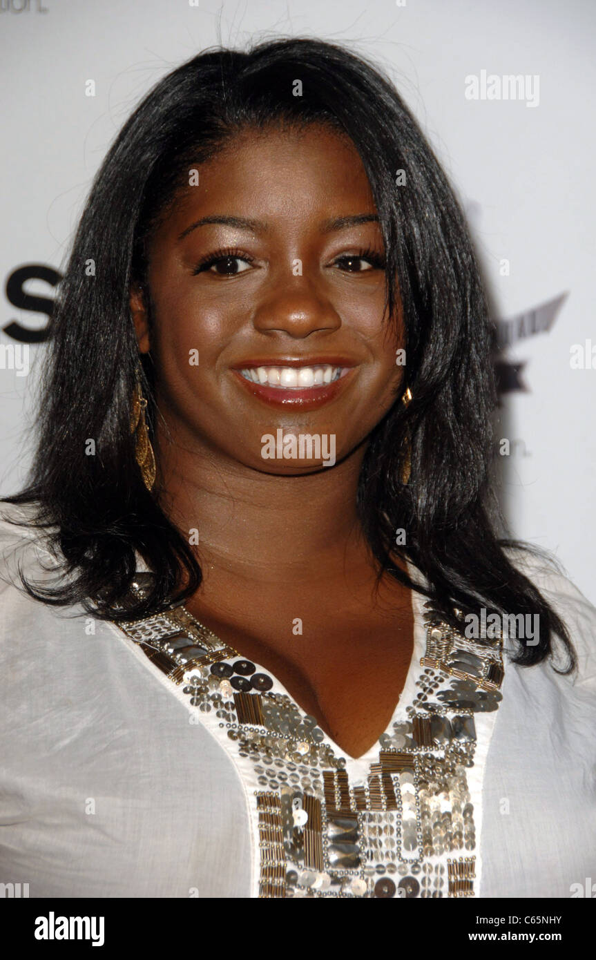 Julia Pace Mitchell at arrivals for The Express Matt Leinart Foundation ...