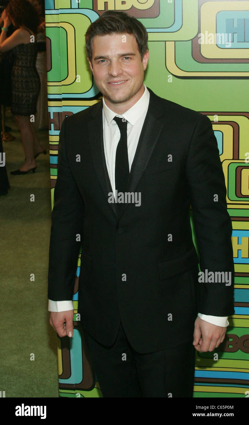 Lebar hi-res stock photography and images - Alamy