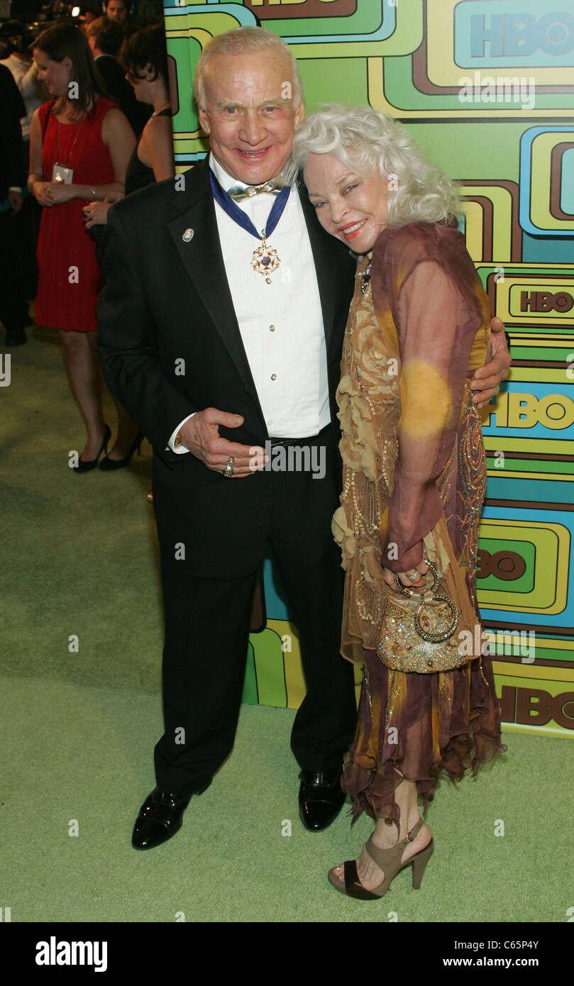 James aldrin buzz aldrin hi-res stock photography and images - Alamy