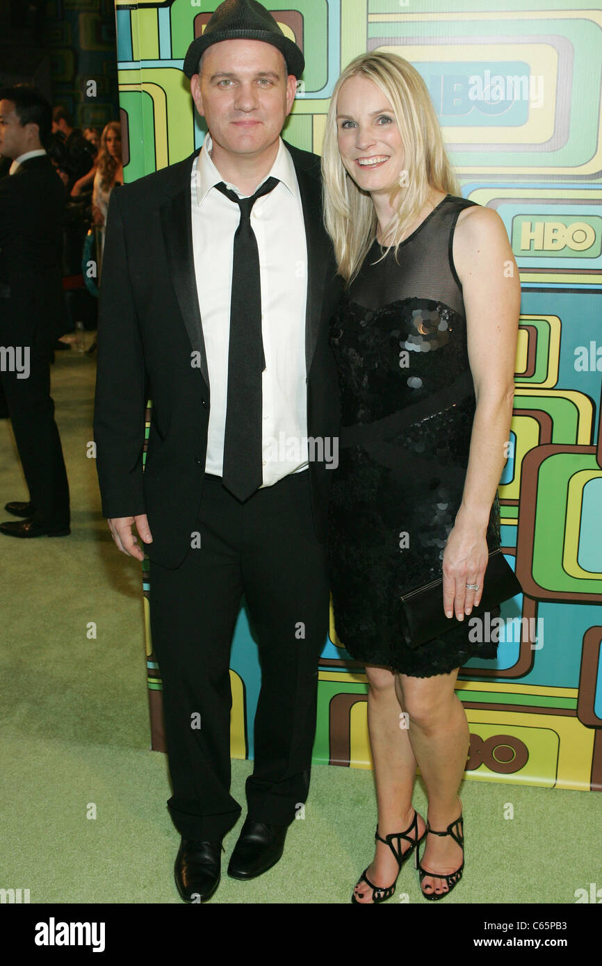 Lisa omalley hi-res stock photography and images - Alamy