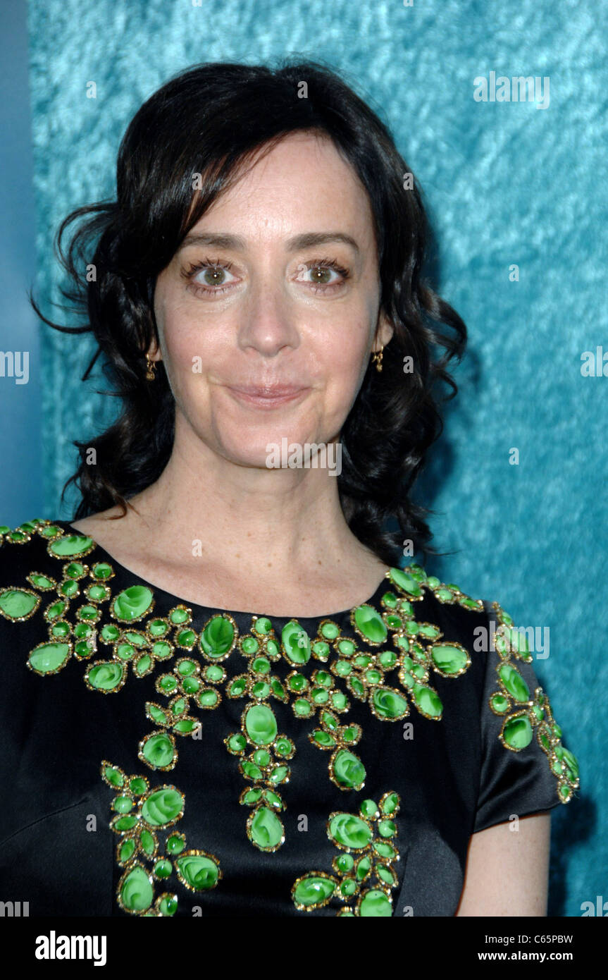 Jane adams hi-res stock photography and images - Alamy