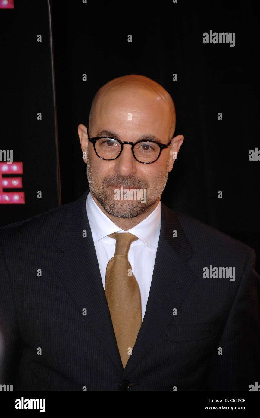 Michael tucci hi-res stock photography and images - Alamy