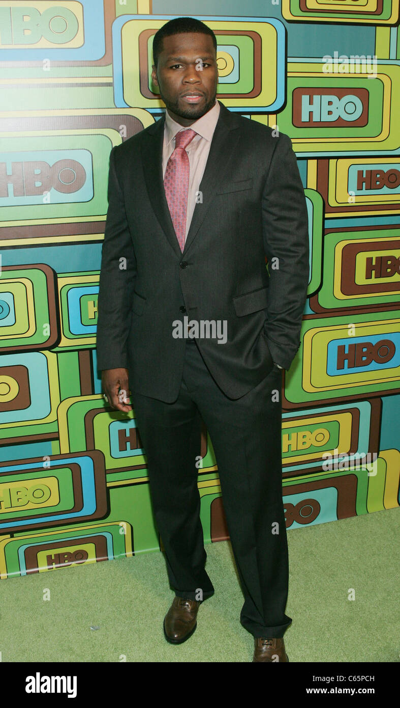 50 cent party hi-res stock photography and images - Alamy