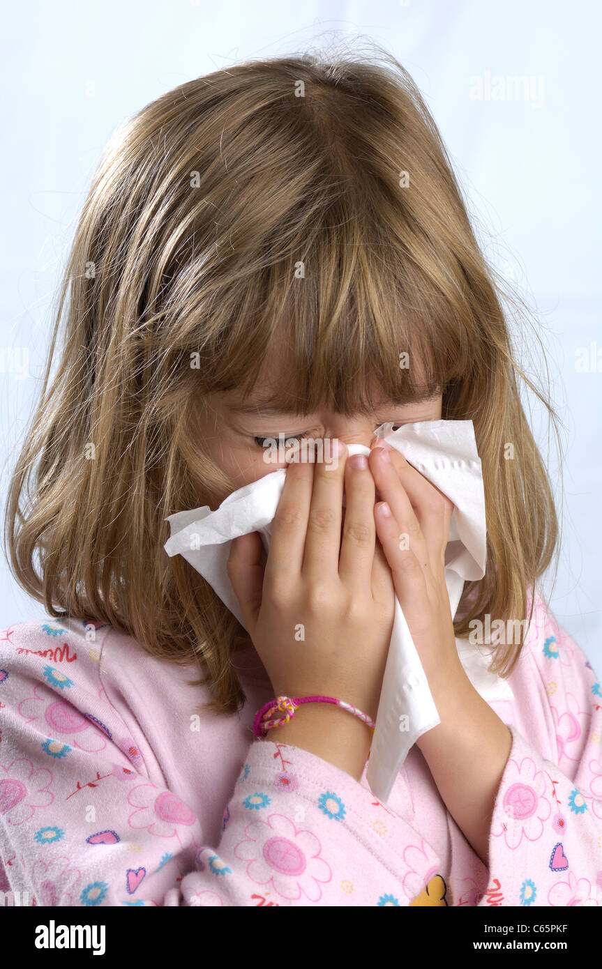 Ailments High Resolution Stock Photography and Images - Alamy