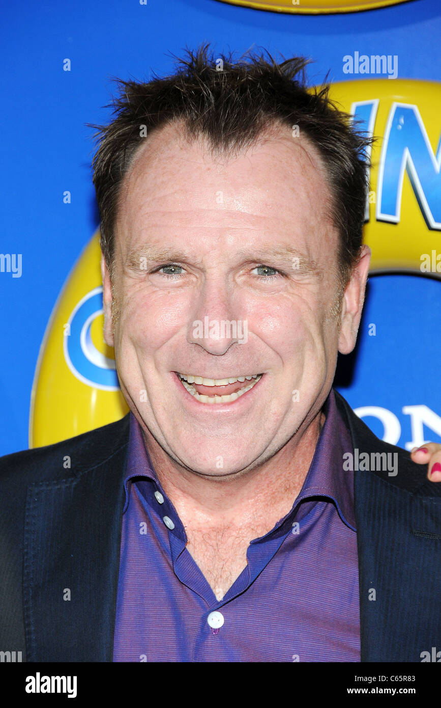 Colin quinn hi-res stock photography and images - Alamy