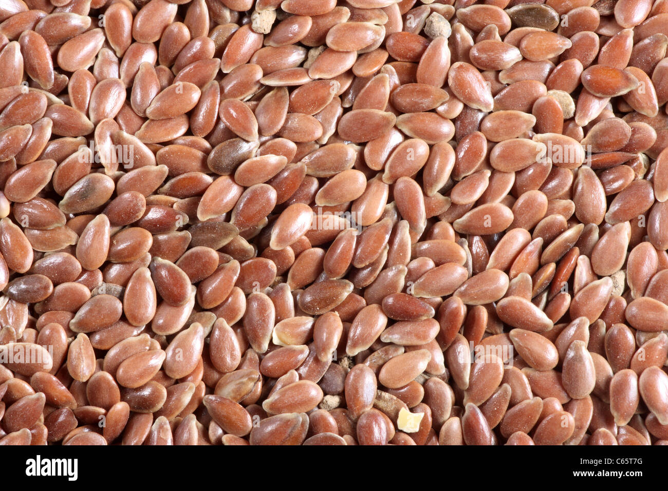 Corn flax hi-res stock photography and images - Alamy