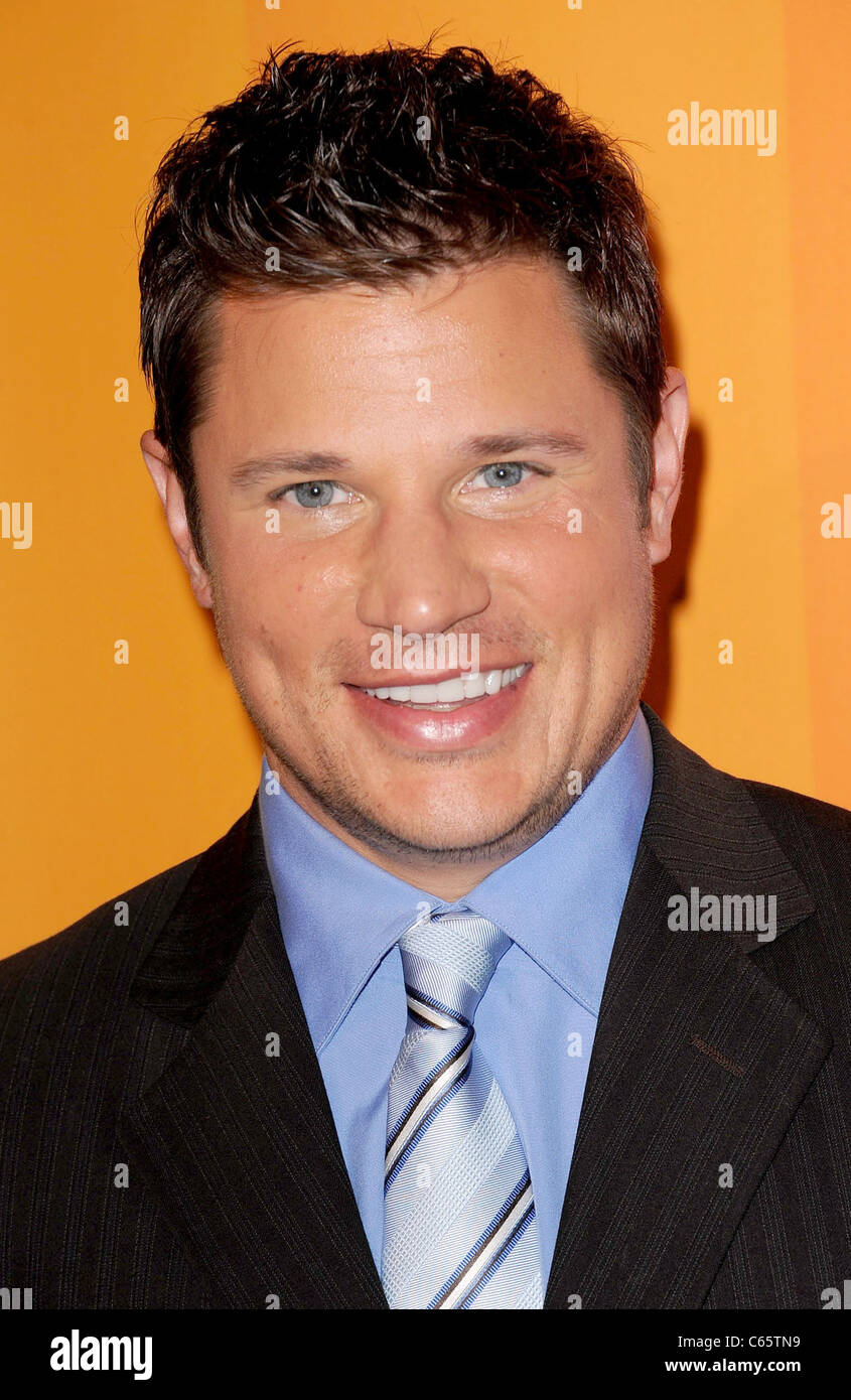 Nick callahan hi-res stock photography and images - Alamy