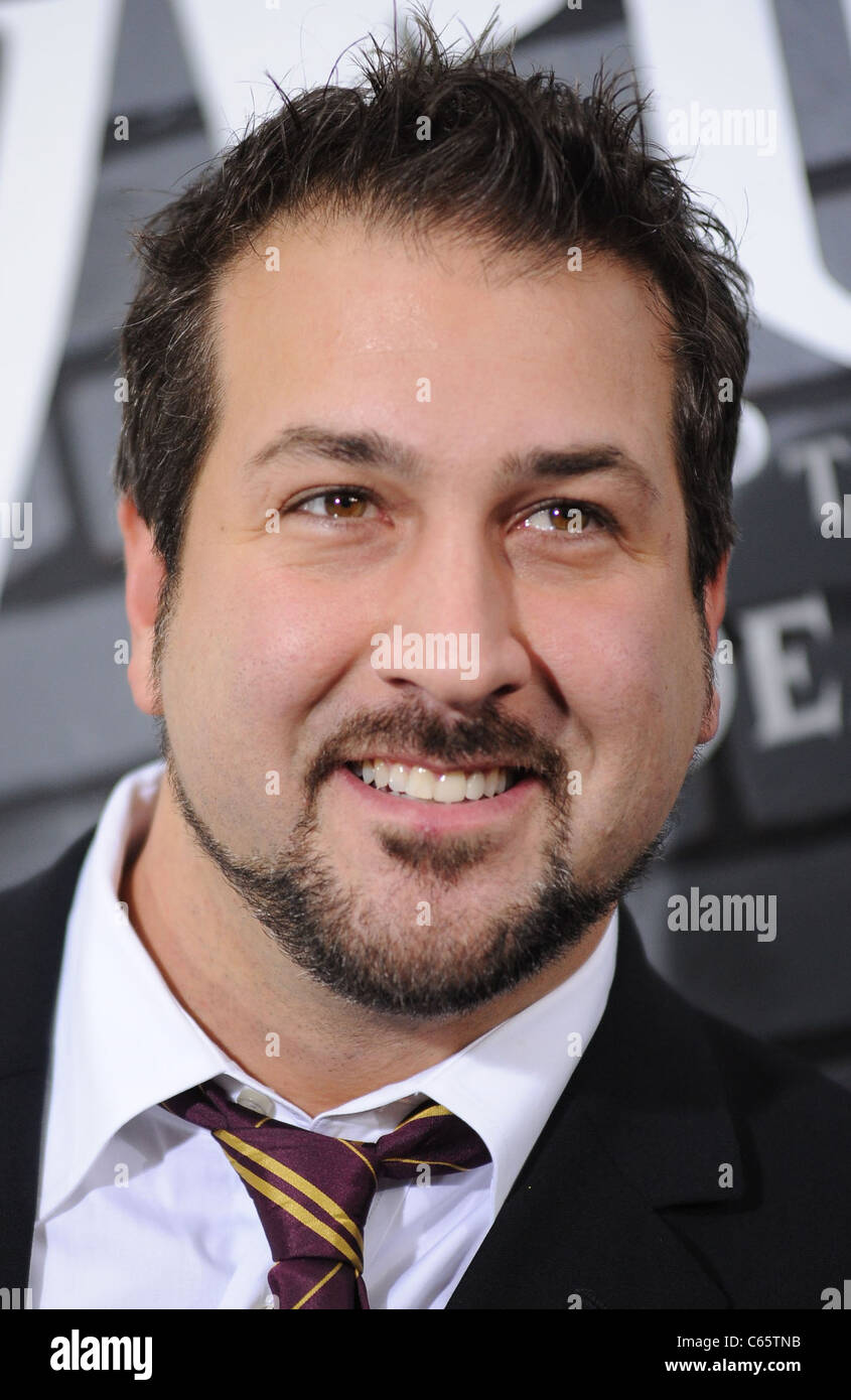 Joey Duran's Instagram, Twitter & Facebook on IDCrawl