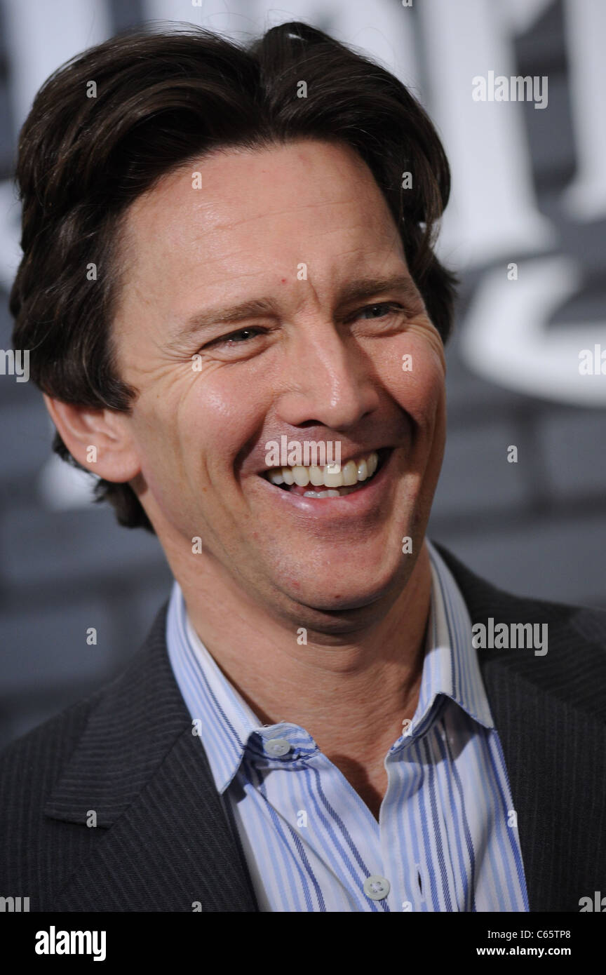 Andrew potter hi-res stock photography and images - Alamy