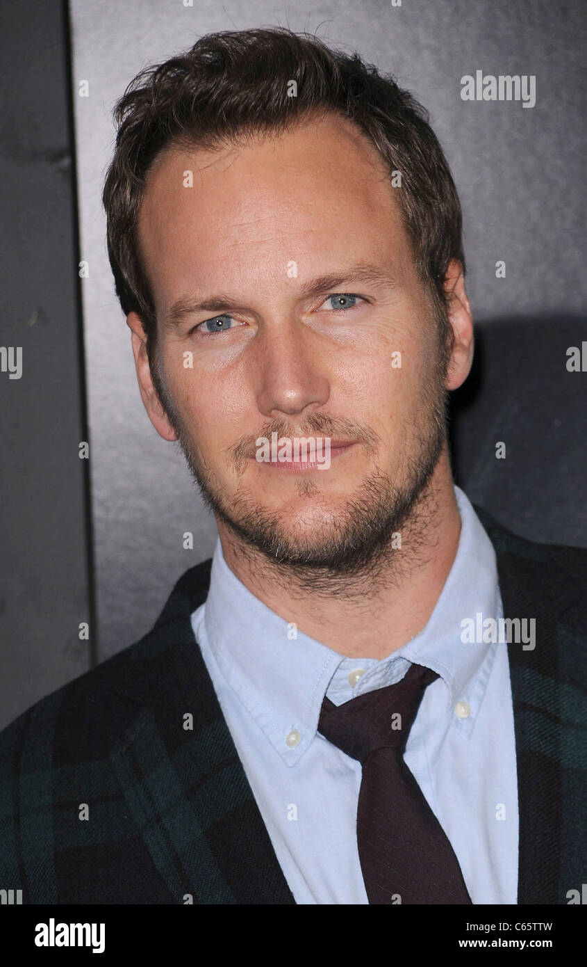 Alice patrick hi-res stock photography and images - Alamy