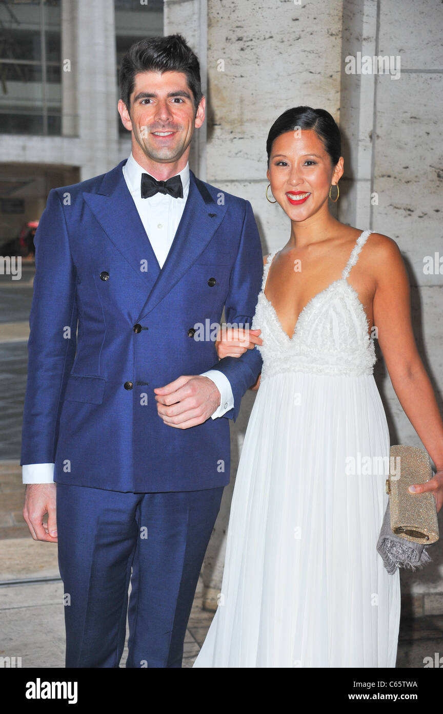 American ballet theatre hi-res stock photography and images - Alamy