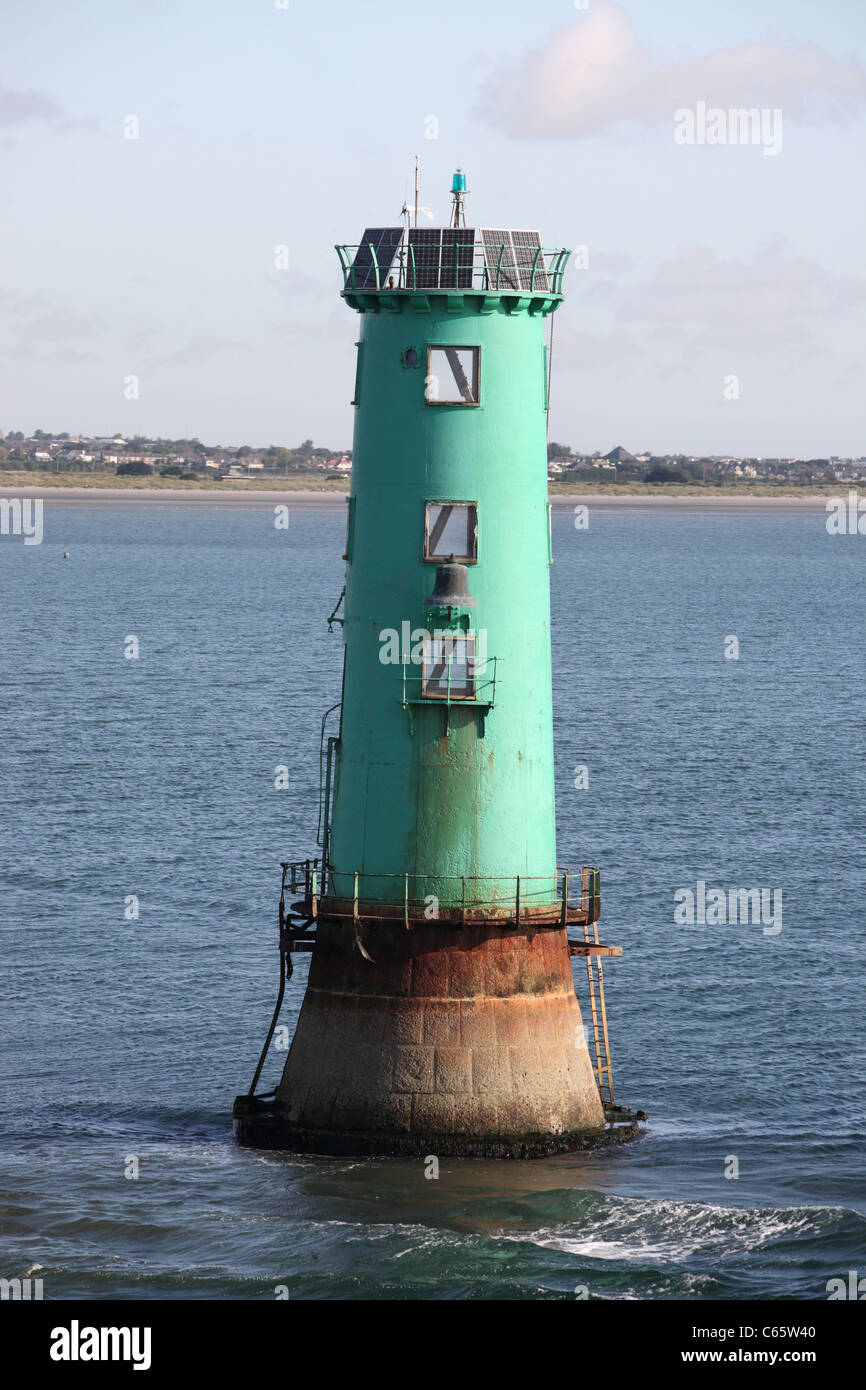 Strong solar panels hi-res stock photography and images - Alamy