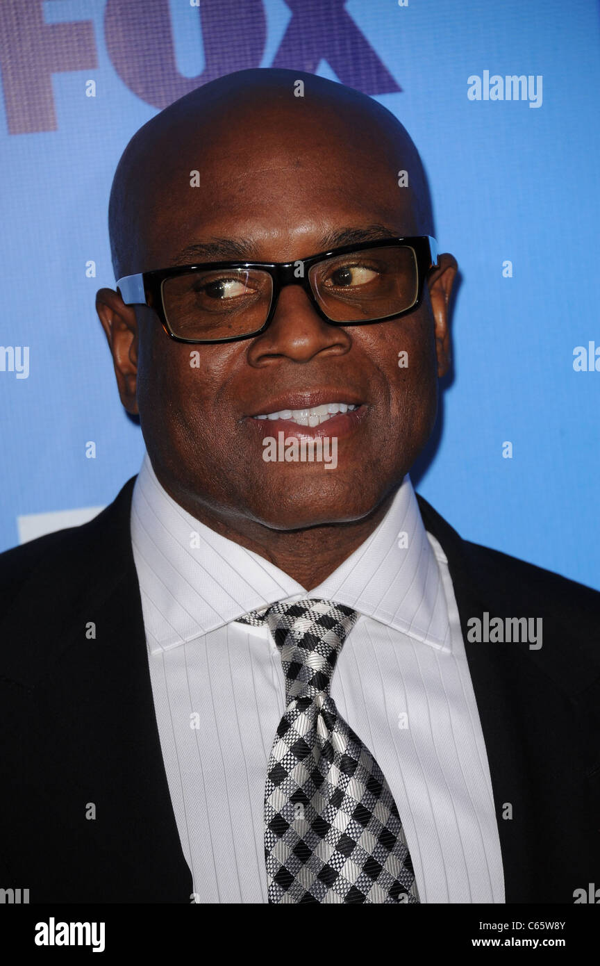 L A Reid High Resolution Stock Photography and Images - Alamy